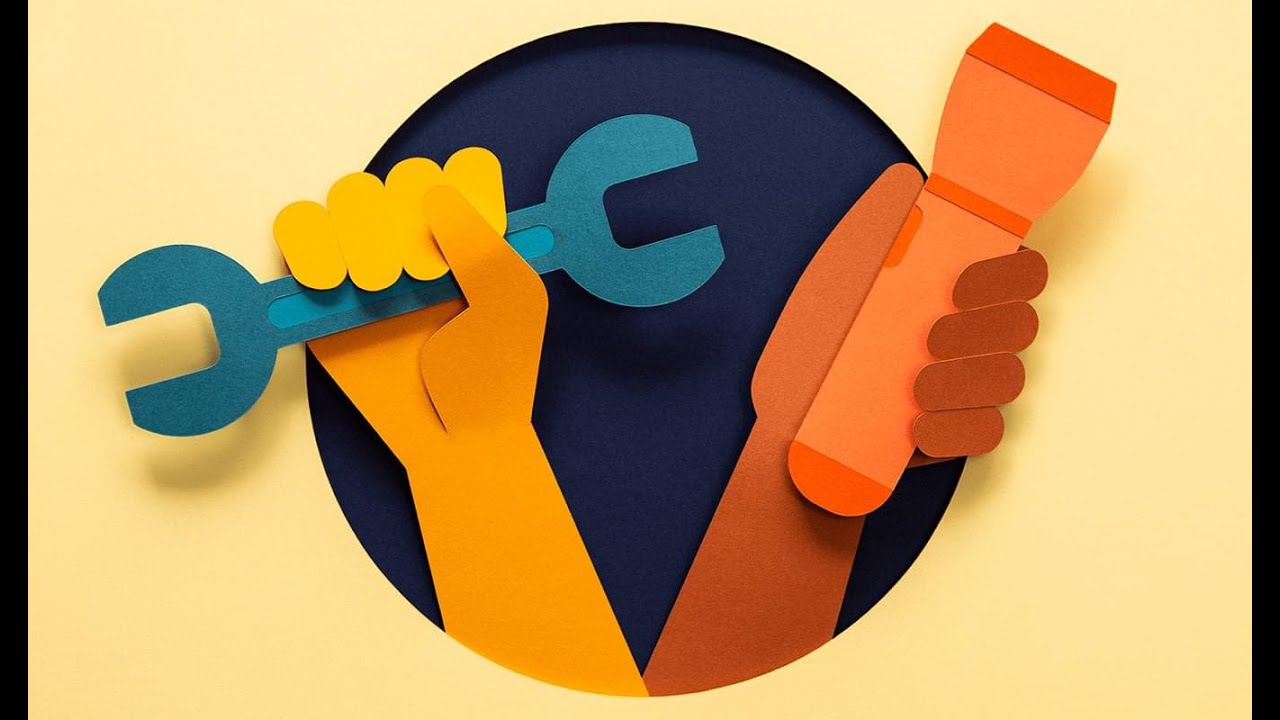 Component as a Service provider, Component interfaces, forms and its ...