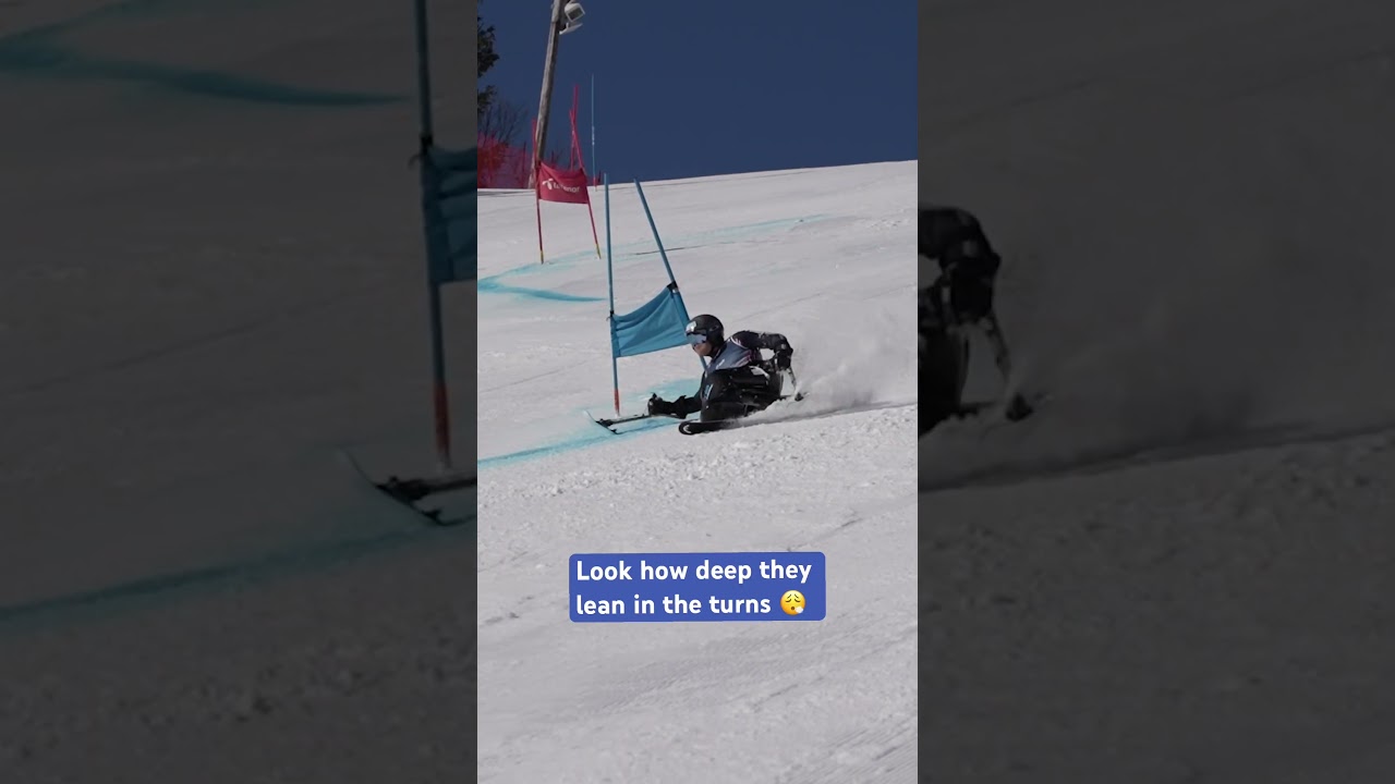 This looks so challenging! 😳