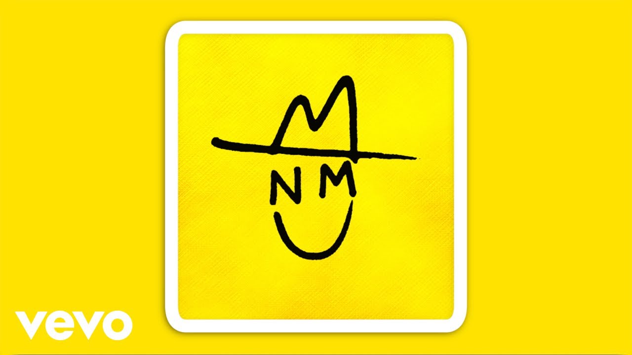 Niko Moon - NO SAD SONGS (FAM Video) - YouTube Music