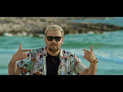 Klajdi Haruni ft.  Bruno - Mbase