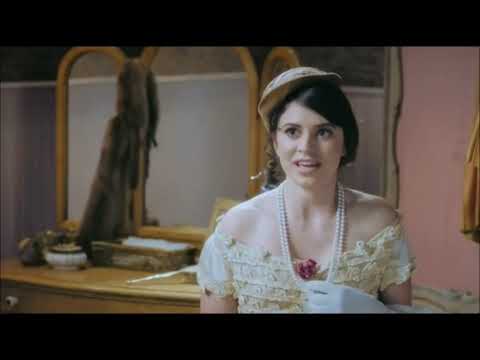 Various commercials - stomach growling [Part 2] (REMOVED video from StomachClipsCollection #24).