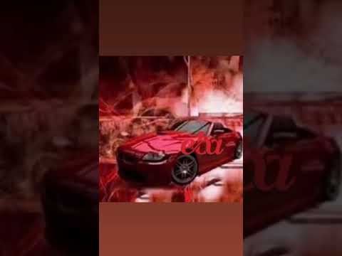 eba drip car | Drip Car | Know Your Meme