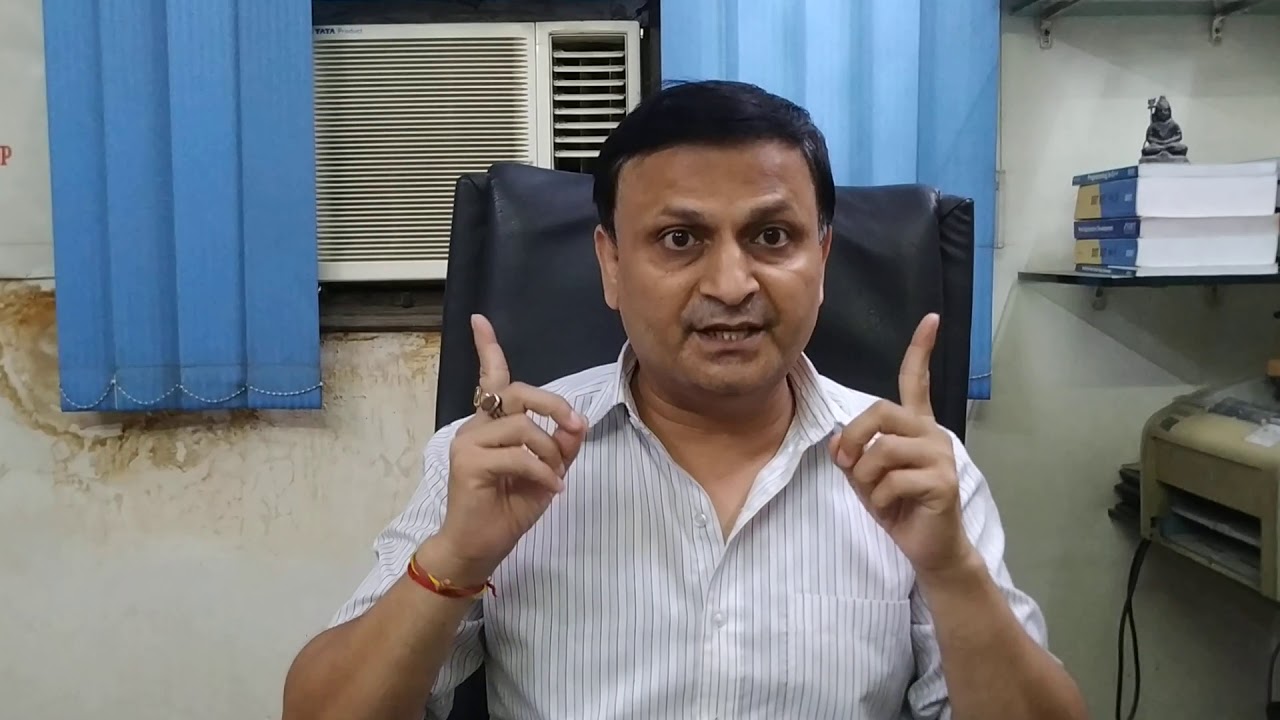 Use of ABLE TO in English - Amit Seth - YouTube