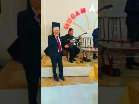 ETİBAR TAMADA BERDELİ