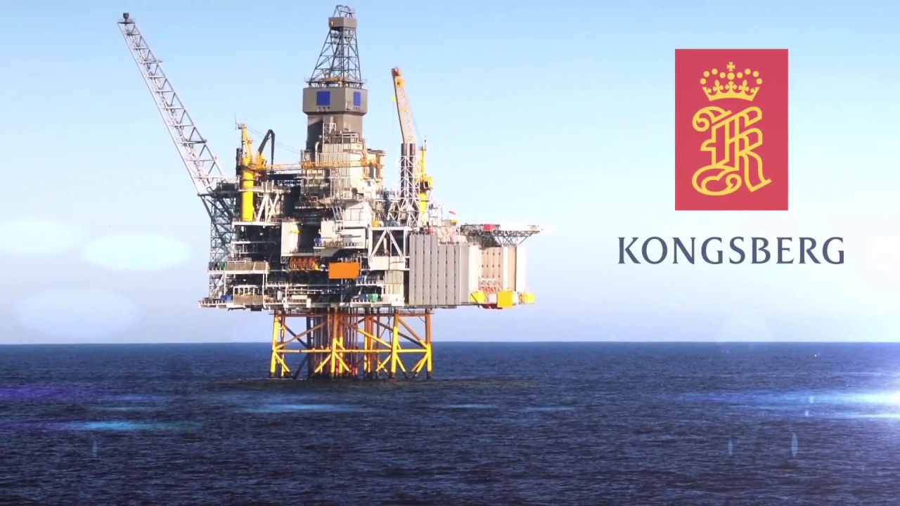 Watch our webinar on: Integrated Engineering Field Wide Simulator - YouTube