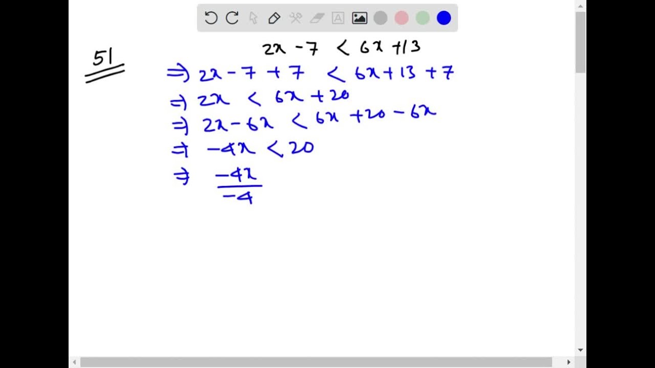 The Interstate Commerce Commission (ICC) was established in a. 1887. b ...