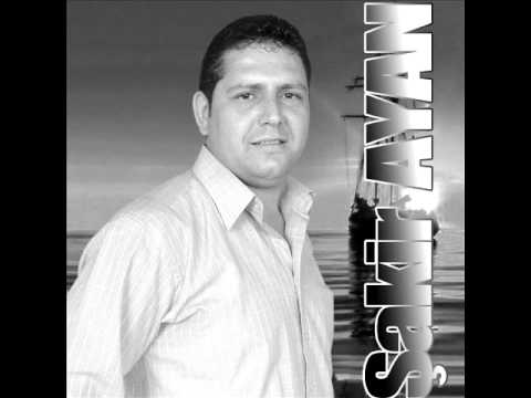 Şakir AYAN-Dilara 2011