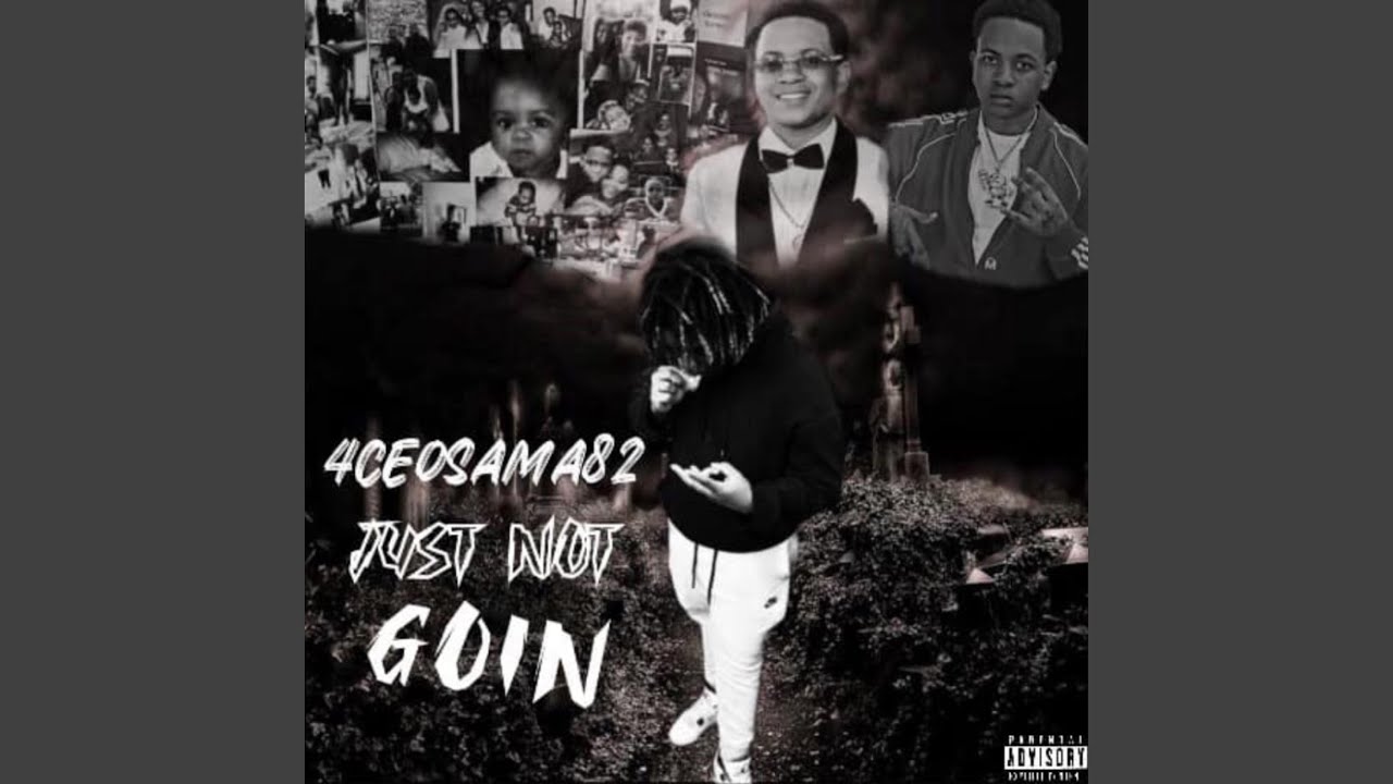 Popp Hunna - YouTube