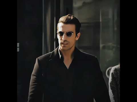 Ferhat Aslan #siyahbeyazask