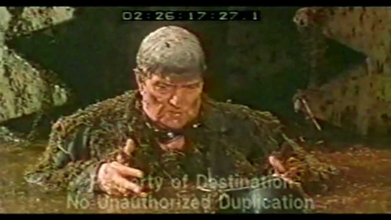 PT Boomer 'Chase Scene w/ Clear Audio - 720p HD - YouTube