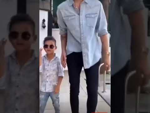 AYIRMA BİZİ TANRIM 🌊😈 ~YAĞMUR