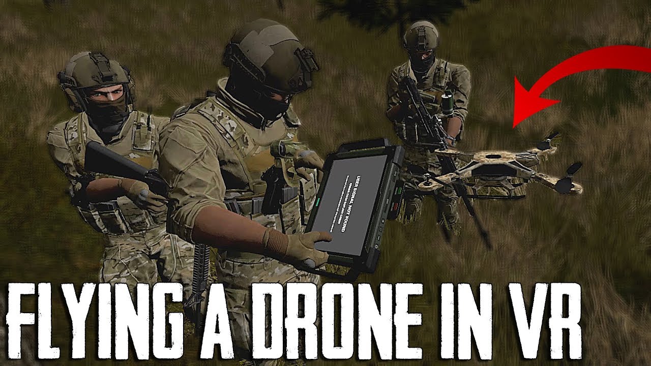 CRAZY NEW ONWARD UPDATE - ONWARD VR GAMEPLAY - YouTube