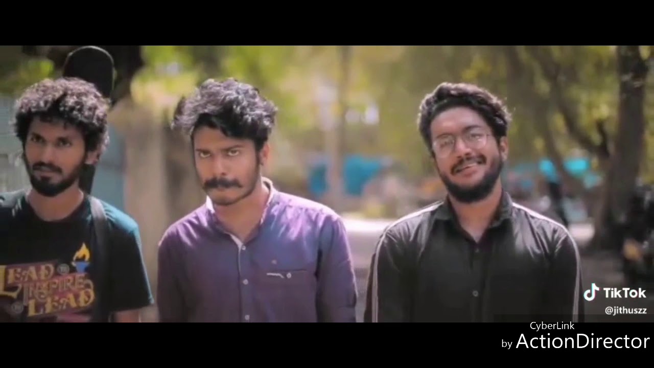 #jithuszz epic TIKTOK videos of jithuszz - YouTube