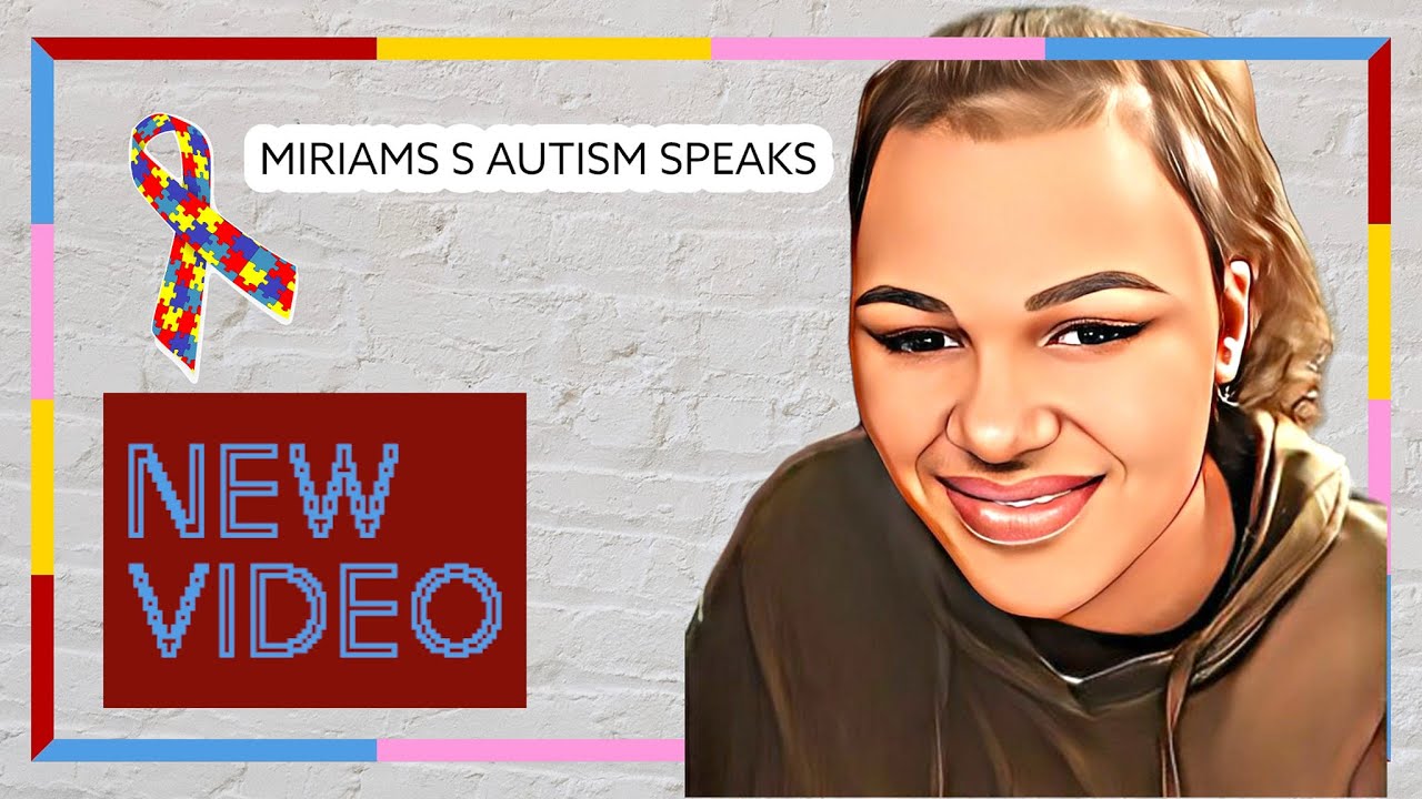 On The Way To The Marcus Autism Center - YouTube