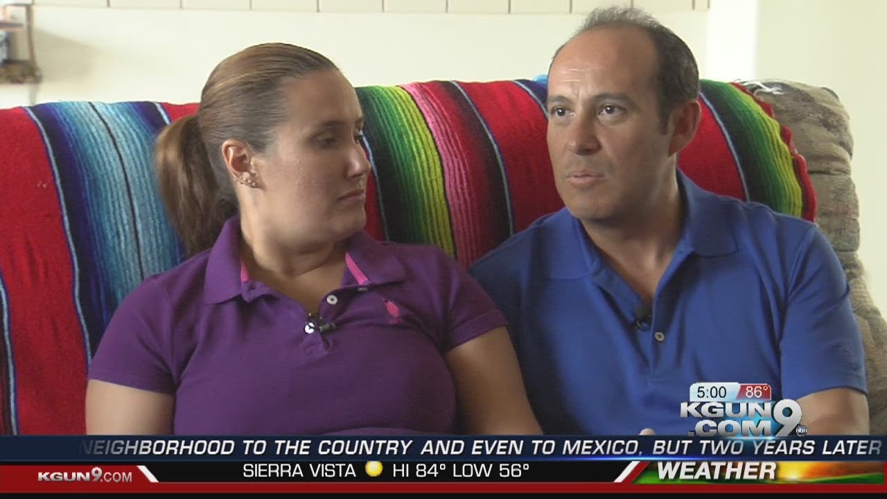 Missing 2 years: Isabel Celis and the case that's far from cold - YouTube