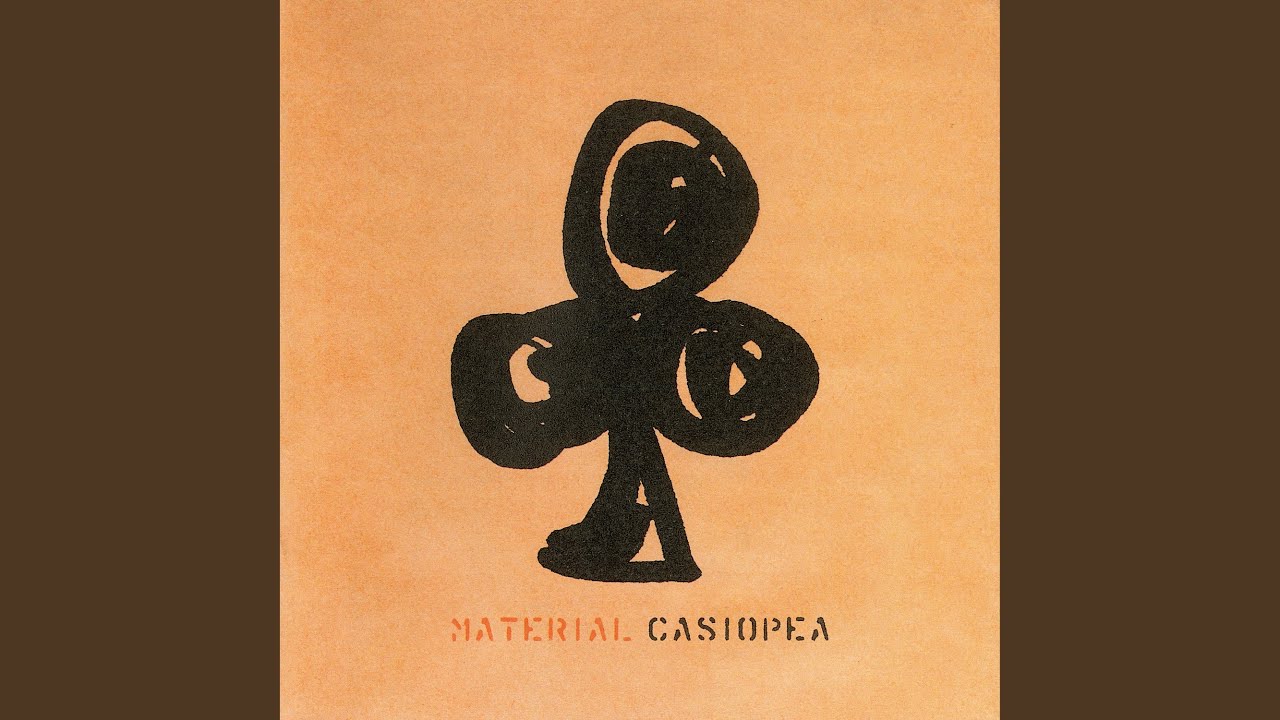 PRECIOUS JOY - YouTube