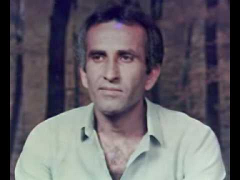 ΤΟ ΤΕΛΕΦΤΕΟ ΒΡΑΔΥ ΜΟΥ ΒΙΝΤΕΟ - YouTube