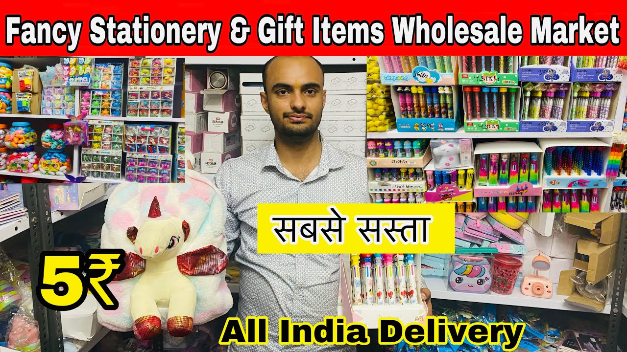 Cheapest Stationery 5 Pen Pencil Eraser Colours Wholesale cheapest-stationery-5-pen-pencil-eraser-colours-wholesale