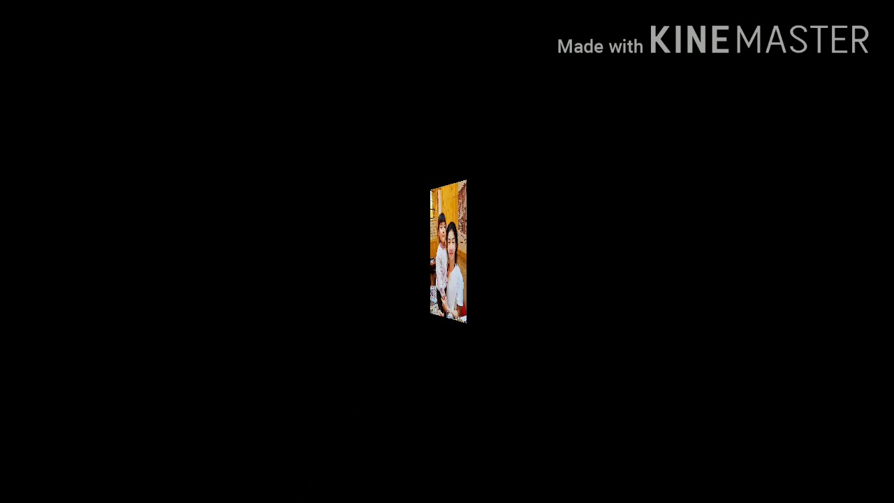 LIN QUINAN😎.. - YouTube