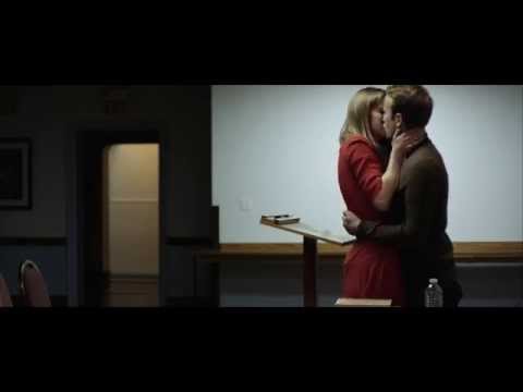 Splitting Bethany - Teaser Trailer