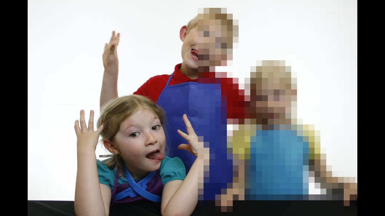 WHAT ARE PIXELS? - YouTube