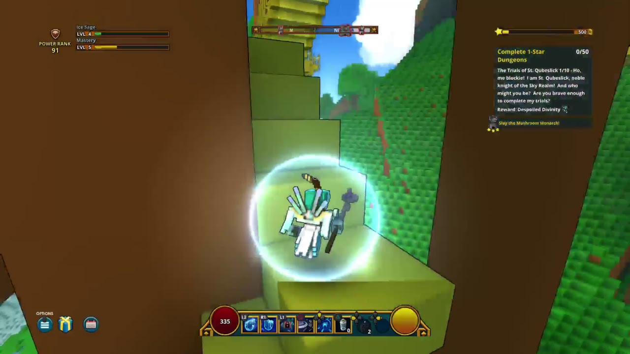 tryna catch w's - YouTube