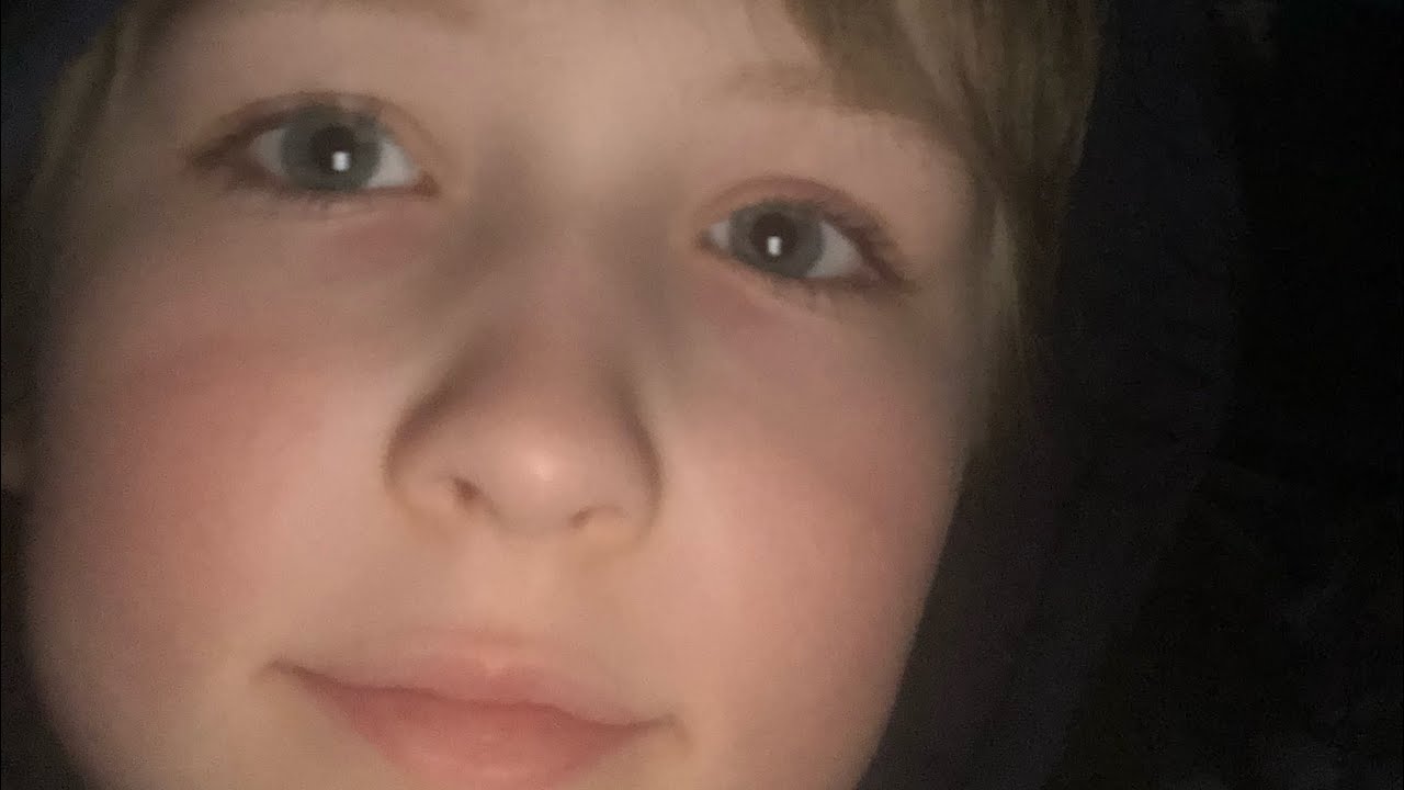Мультикрафт выживание 5 (пж Подпишись на меня, @holy_baam и @Smile_game ...