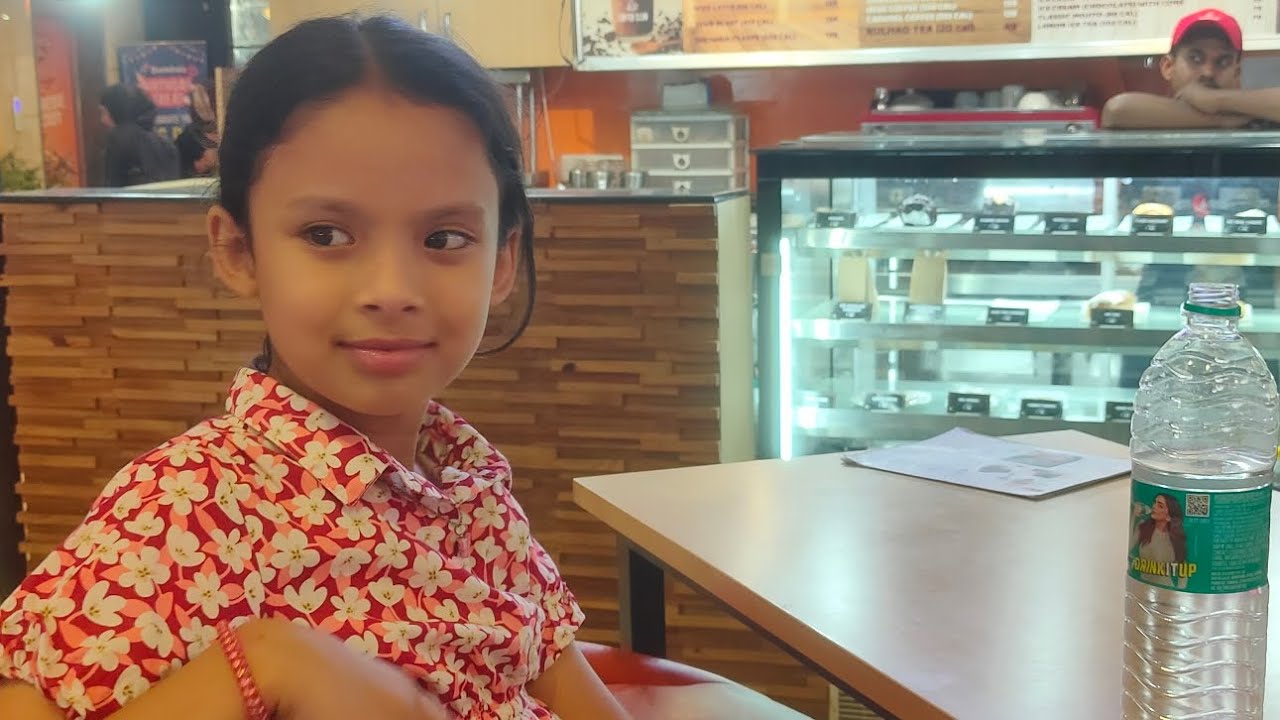 Aaj ham log smart bazar gaye #shorts #newvlog #vlog - YouTube