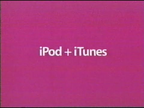 Discovery Channel Commercials (2005) 60fps - YouTube