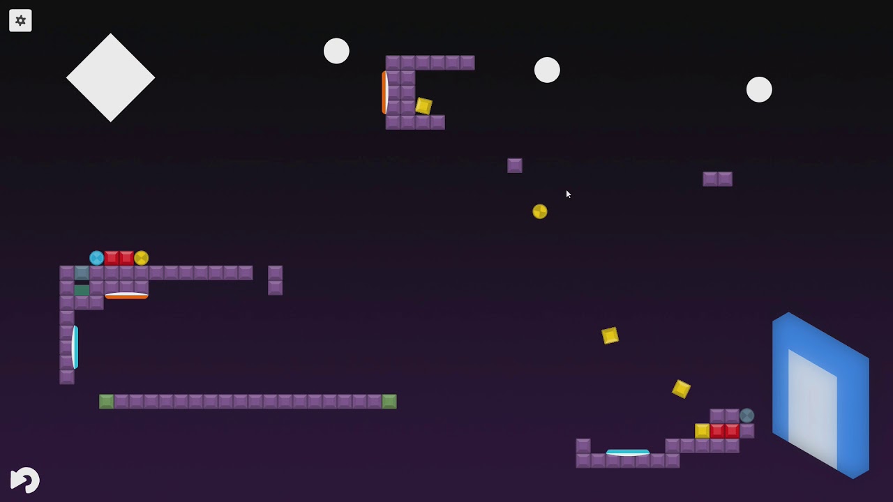 Complete Level 41 Guide - 30+ ACHIEVEMENTS! (Zup! 6) - YouTube