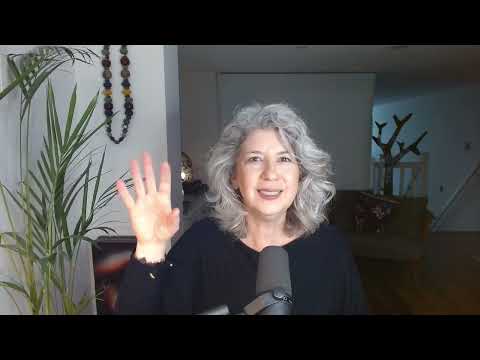 Once Awakened, Always Awakened? - YouTube