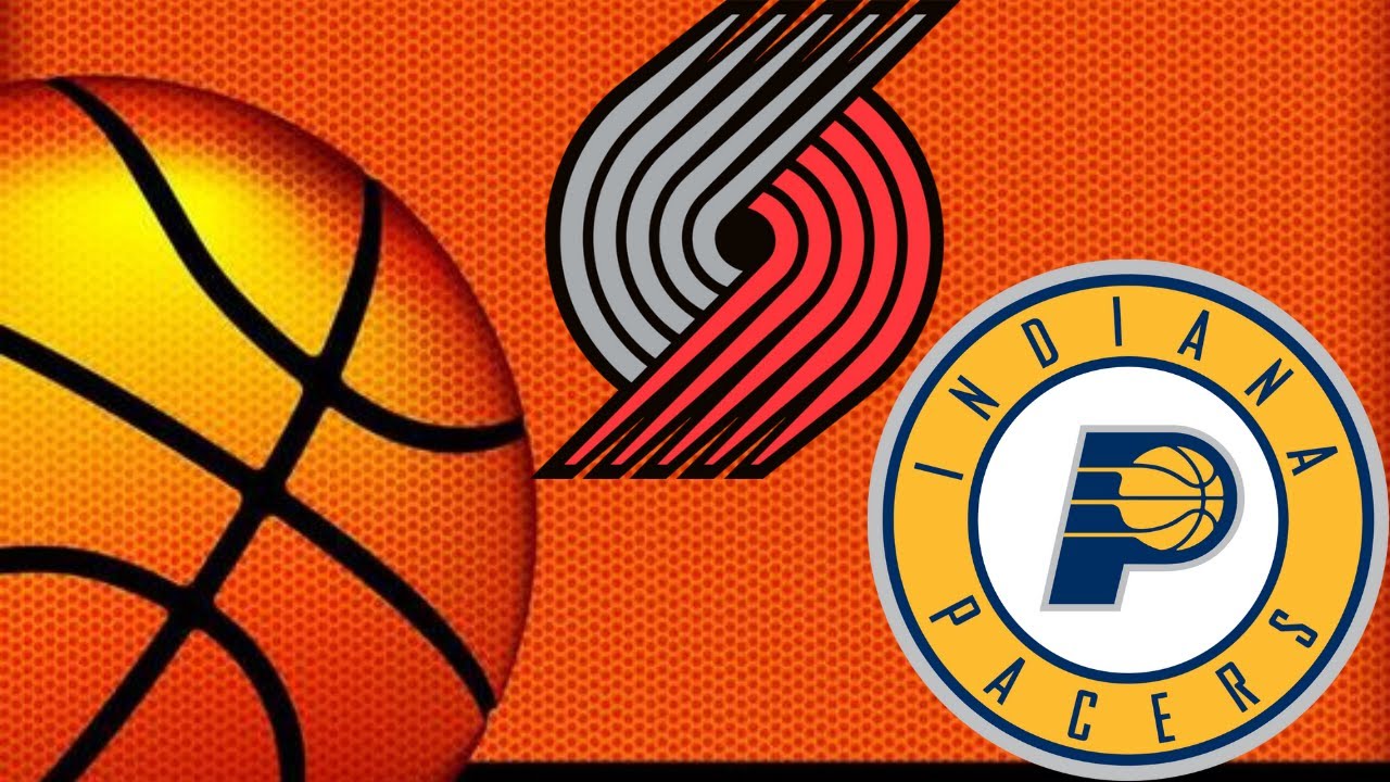 NBA Free Pick For November 27th, 2023 - Portland Trail Blazers ...