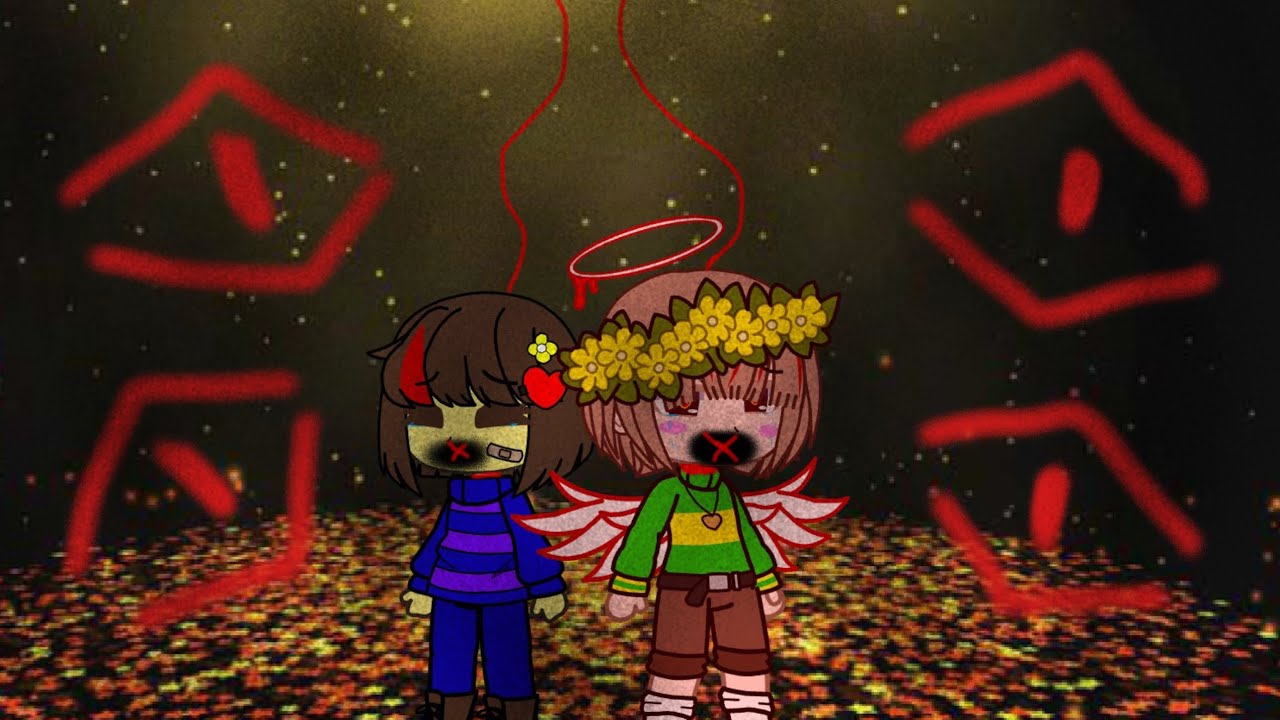 You'll be the one to save us! (Below the surface meme) - Undertale ...