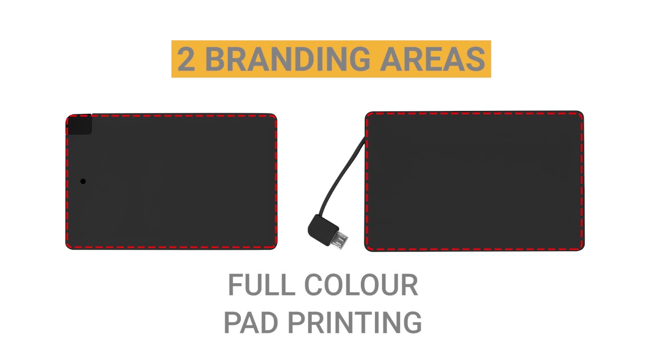 Smart Power Card - YouTube