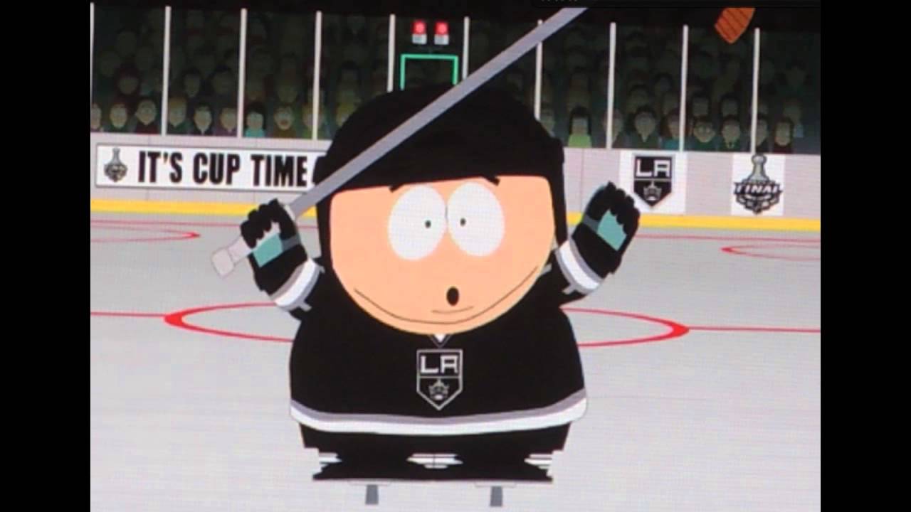 "GO KINGS GO" Chant **DOWNLOAD** - YouTube