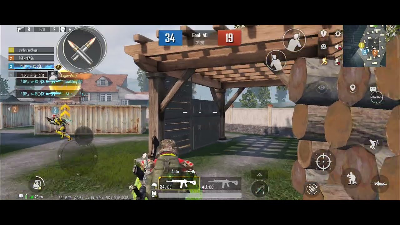 #Bjmi game🎮 please like share subscribe😇🙏#reels #pubgmobile #trending # ...