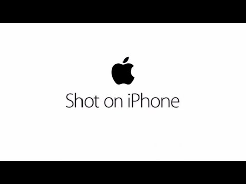 Shot on iphone meme in Rec Room! (Part 4)