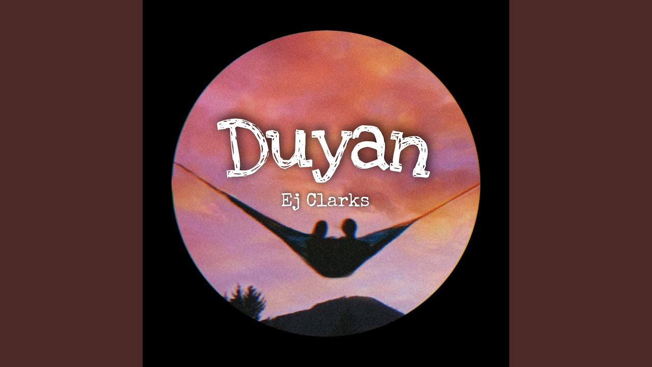 Duyan (Acoustic Version) - YouTube