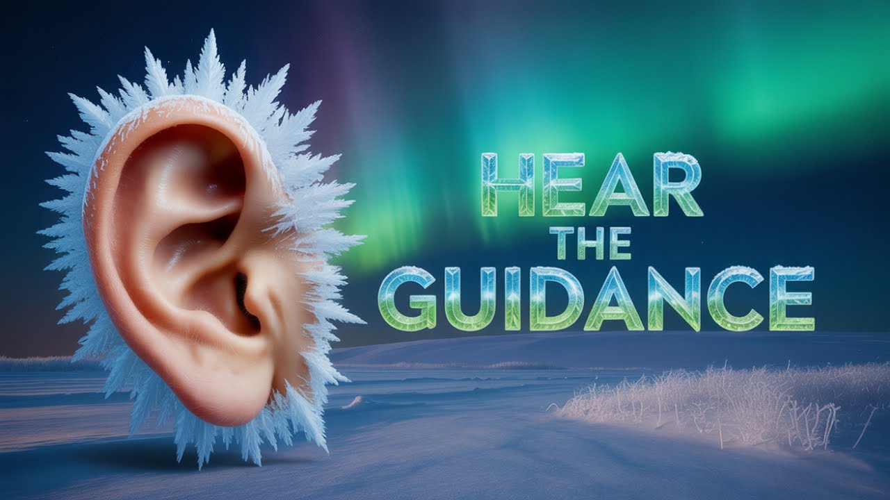 Proverbs 4:20 My son, attend to my words; incline thine ear unto my ...