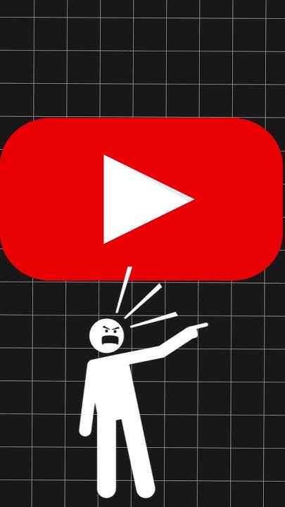 15 Day Javascript Learning Challenge Ka Day 6 Day 6 Javascript Challenge Youtube 9591