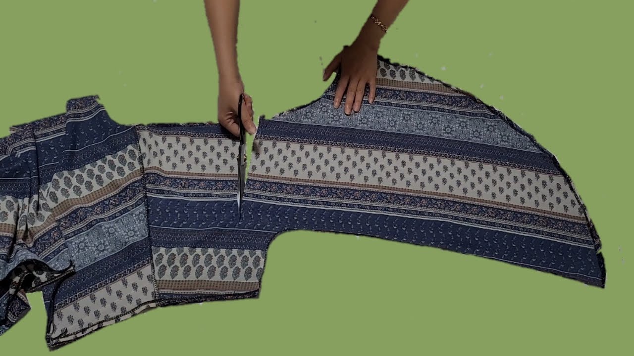 Unworn clothes, revamped with innovative designs/안 입는 옷 획기적인 디자인으로 리폼 ...