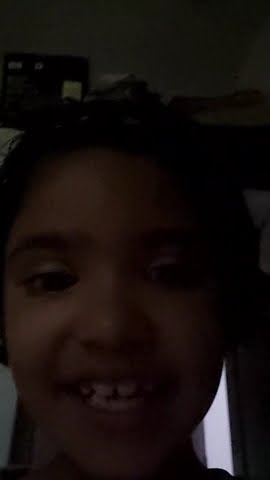 arkkum manasilakatha oru prank vedio - YouTube
