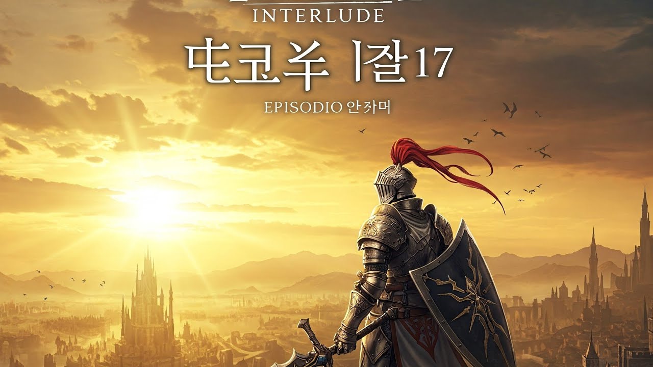 LINEAGE 2 INTERLUDE #17 | Stone of Purity - Bounty Hunter | DIRECTO ...