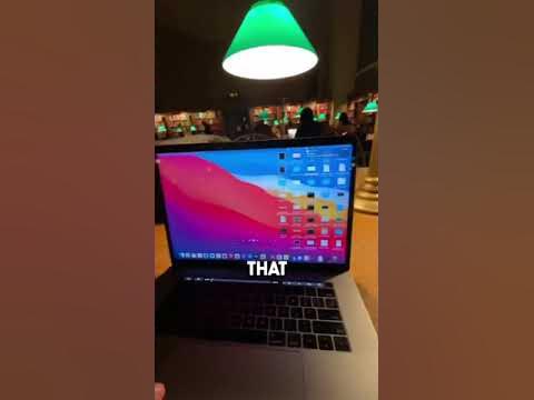 Craked Google with a CS degree #computerscience #developer - YouTube