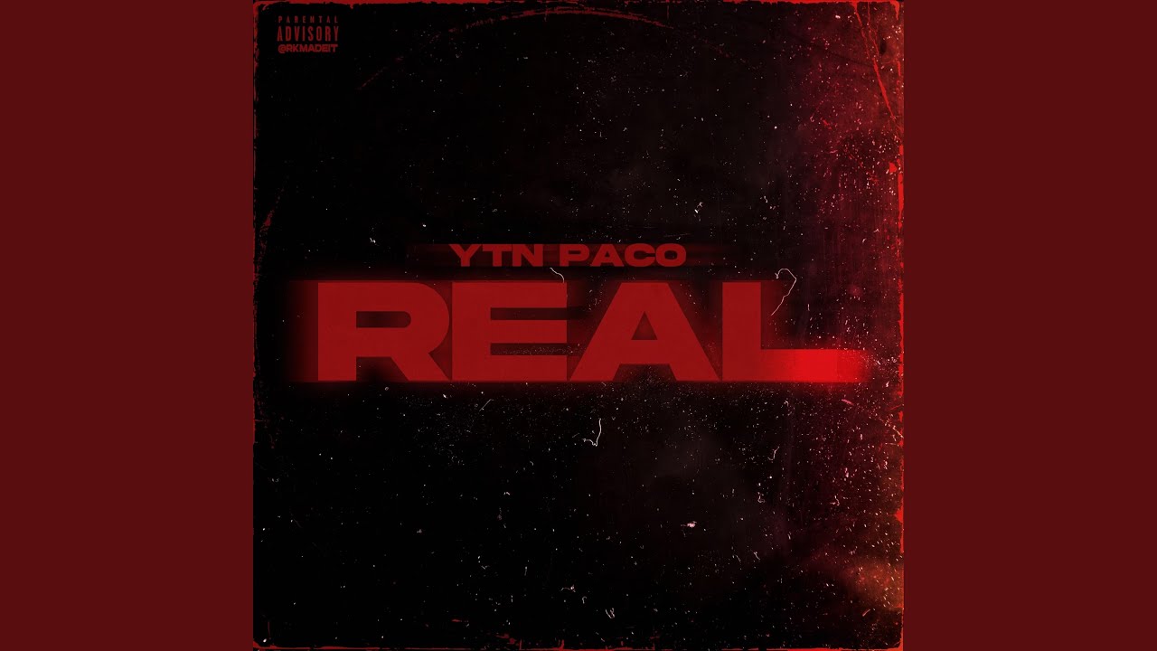 Real - YouTube
