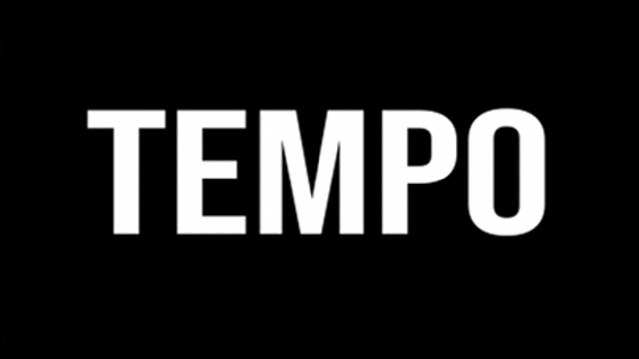 펍지 스크림 매니저ㅣNX ClaN MEMBER ' TEMPO ' MONTAGE - YouTube