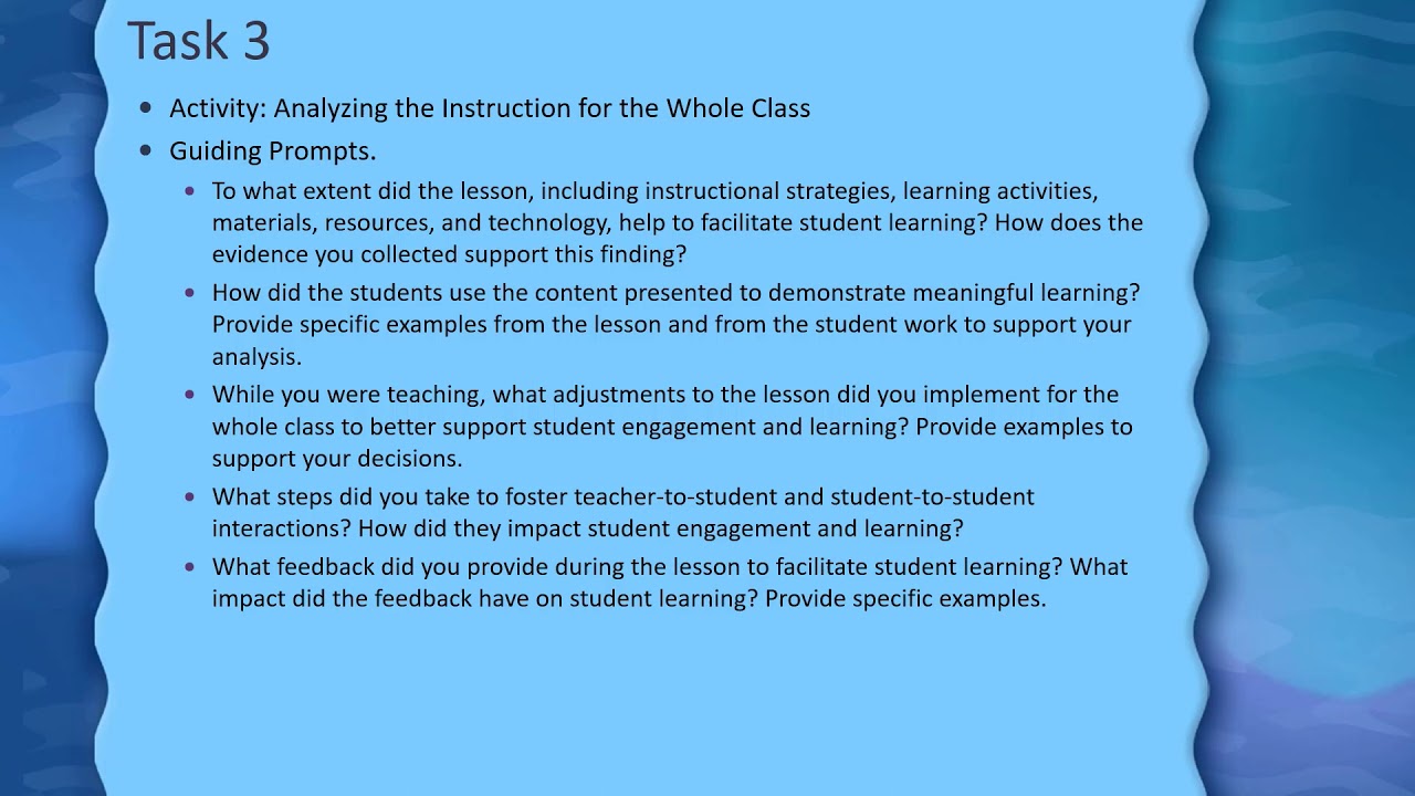 Quadrant Chart Homestuck