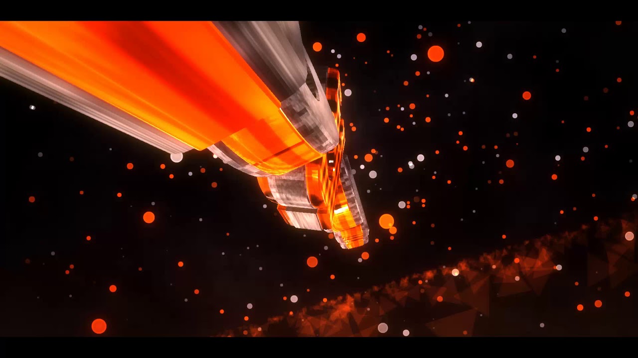 dsfds]f/';ds/.f;'sd.f';./ds'\f./sd\/'f.\'sdf - YouTube