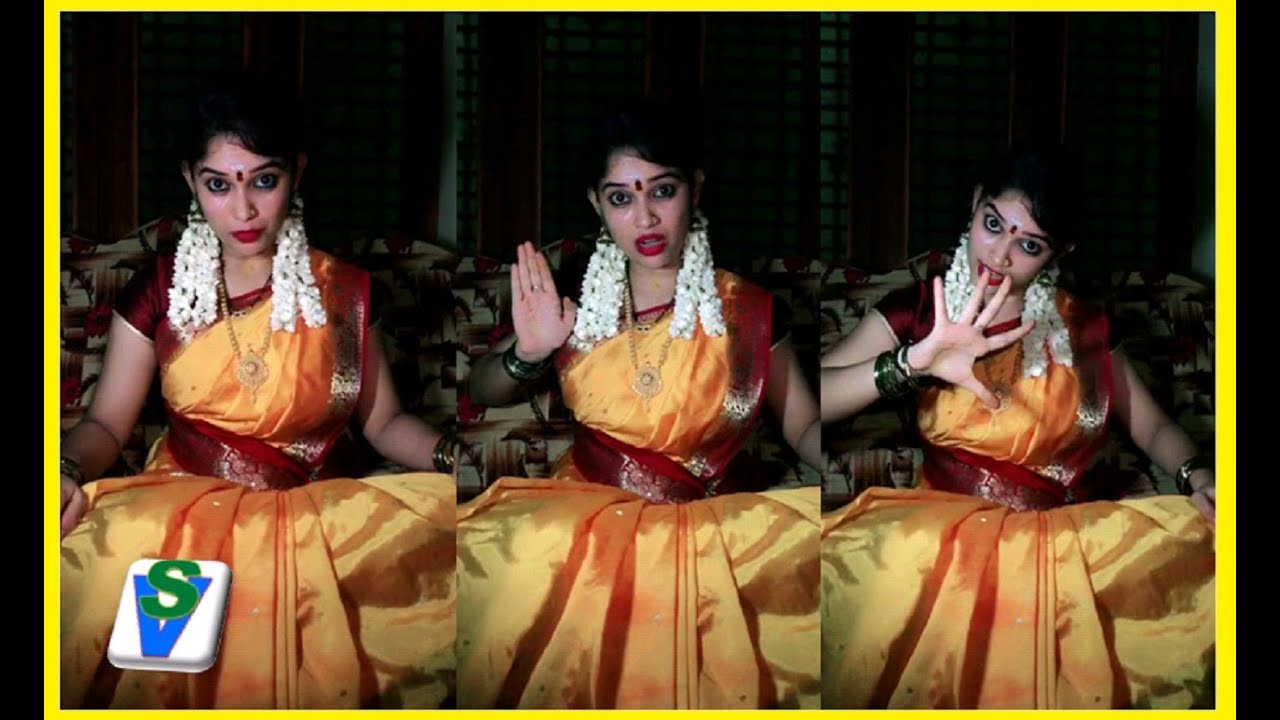 Priya Joe பக்தி பாடல்கள் collections - YouTube