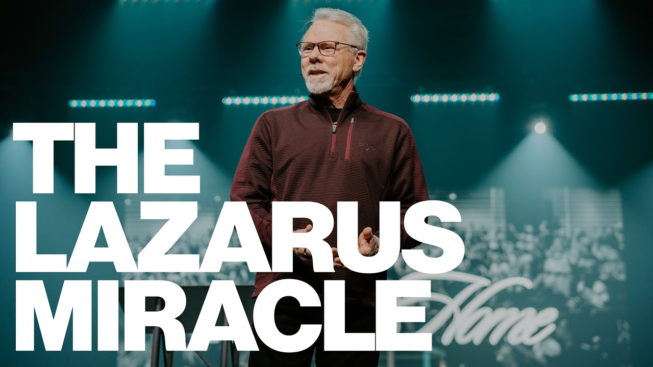 The House Modesto - Love God, Love People, Change The World